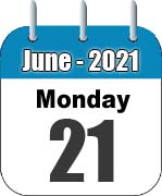 Upcoming Auctions | Lindstrand Auctions